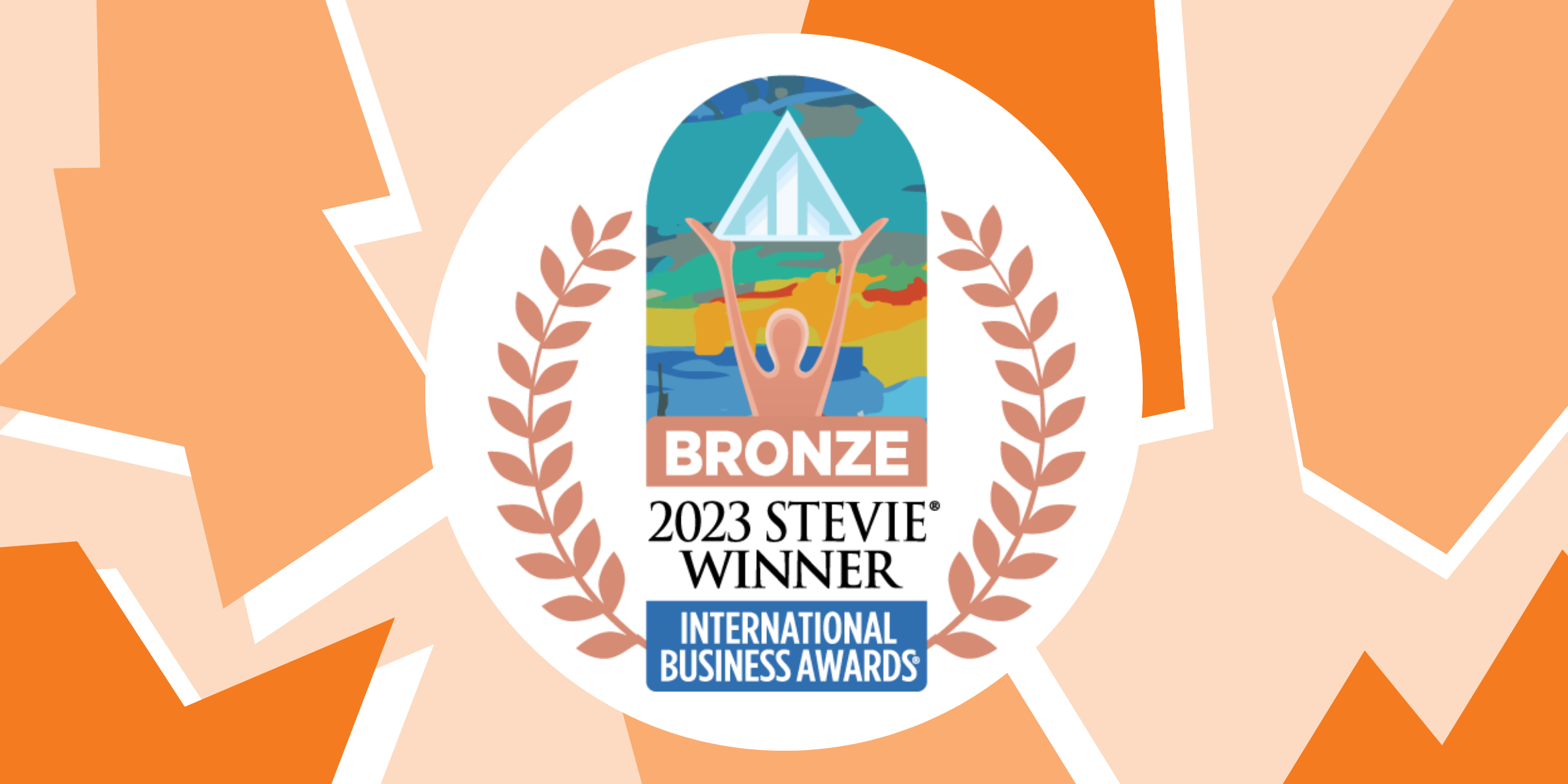 TimeXtender Wins Bronze Stevie® Award for “Company of the Year – Computer Software – Medium Size ...